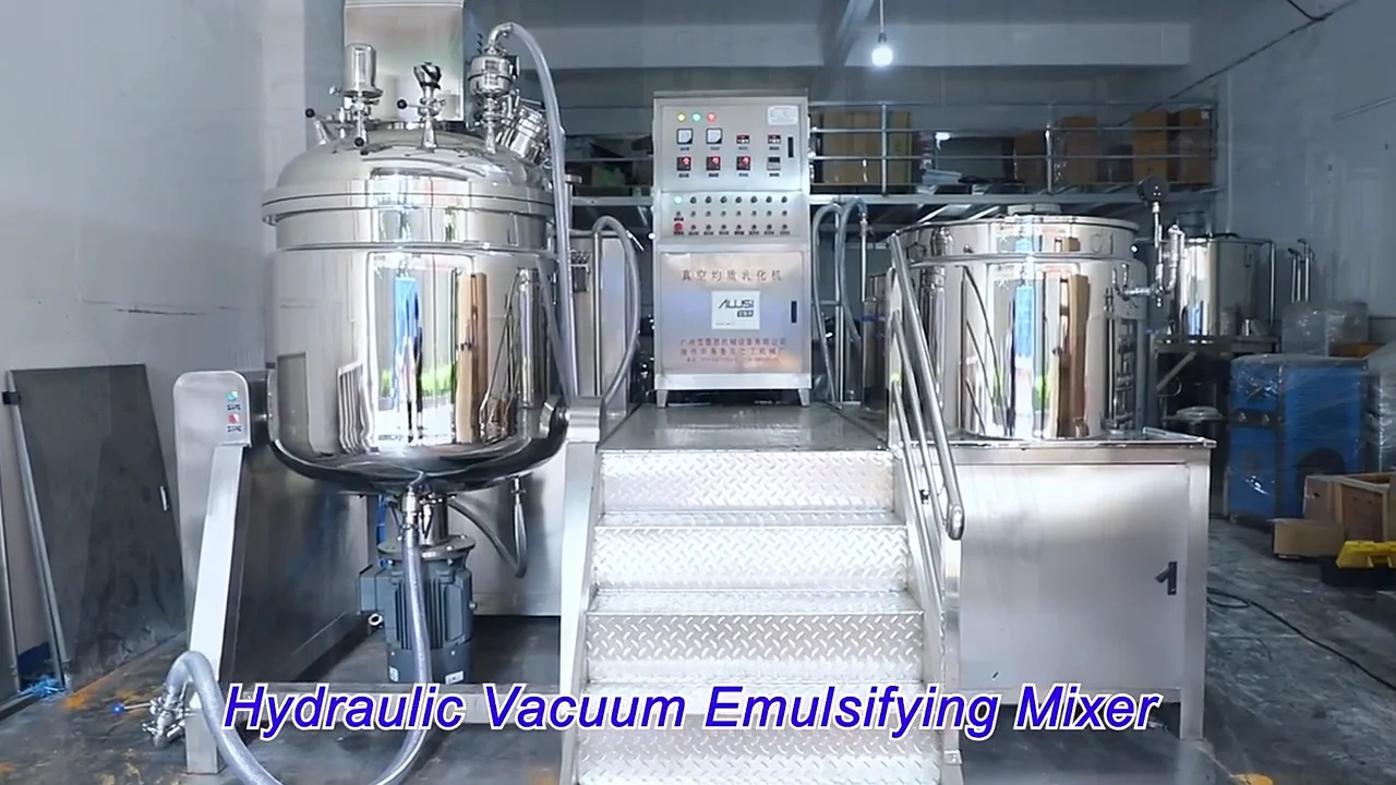 Dispersing Diluter,Continuous Kneading Machine,Pharmaceutical Mixer ...