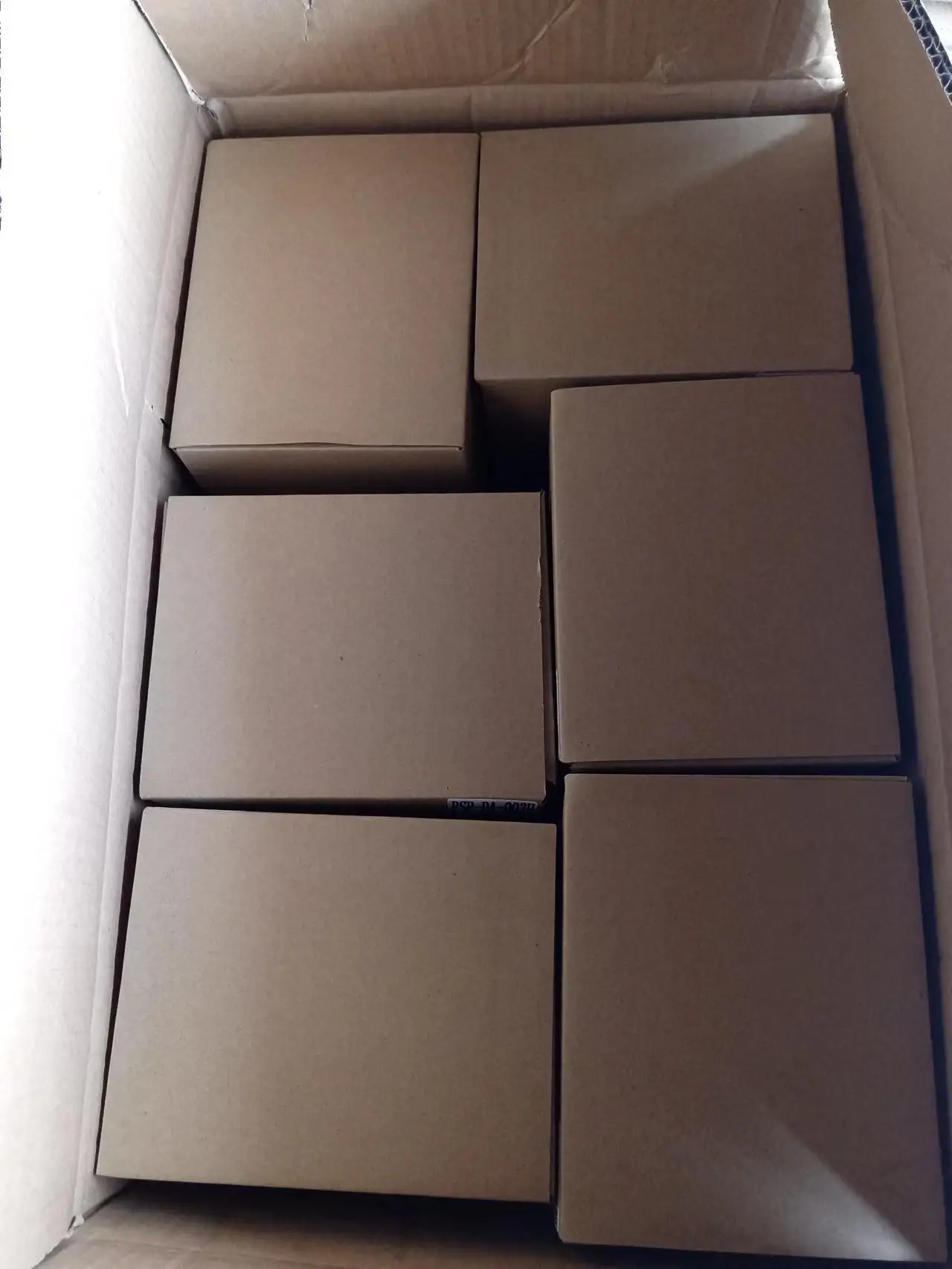 三菱坎特扶桑条件完美的新型MC862081制动真空助力器和气缸| Alibaba.com