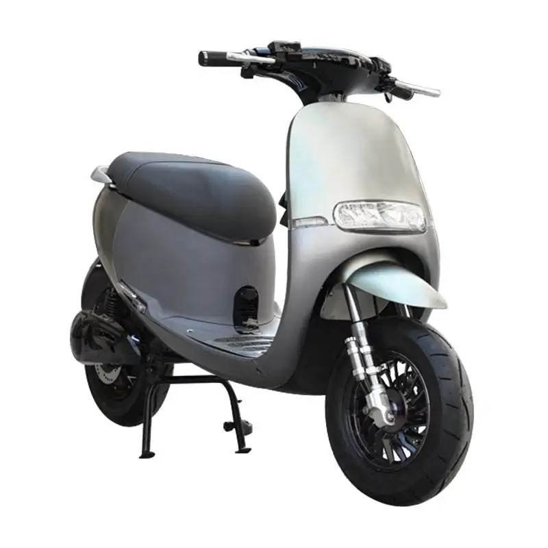 High Power,70 Mph,Vehicle Model:gogo,Electric Motorcycle Scooter For ...