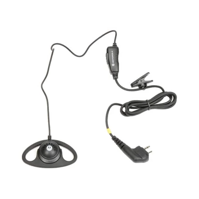 Hkln4599 Na Ic Chip Signal Switches Accessories - Buy Ic Chip,Signal ...