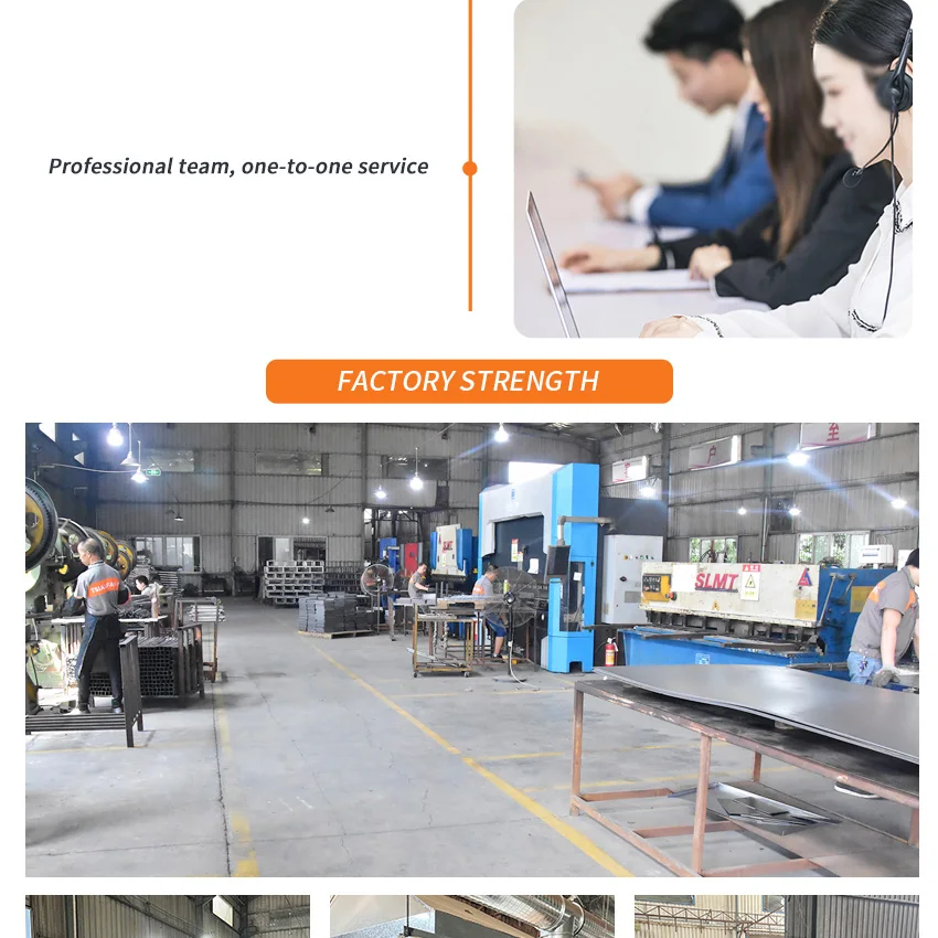 New Horizontal Push-pull Bracket Solid Wood Floor Reinforced Wood ...