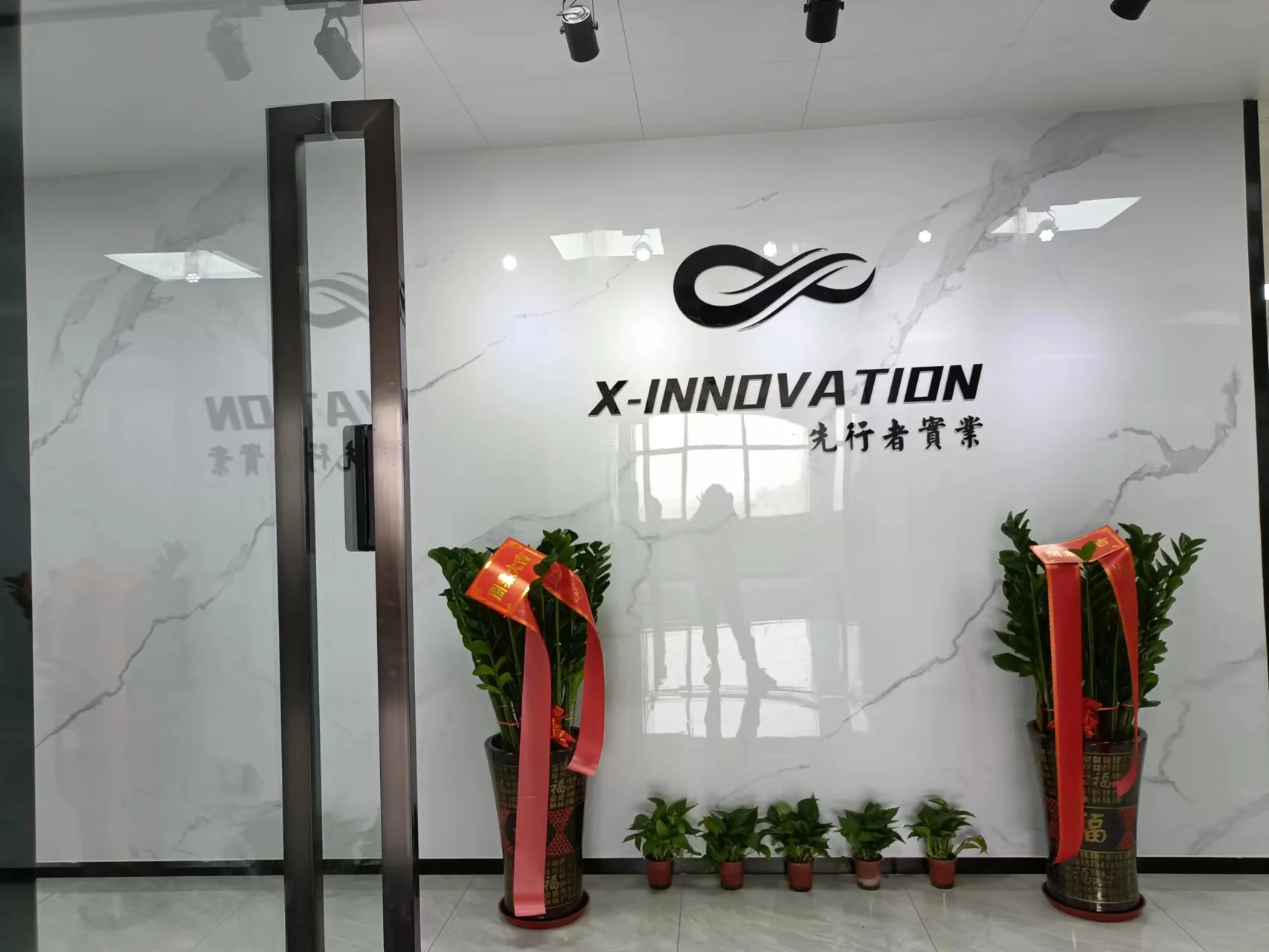 Hot Selling Football Baseball All Teams 3d Eva Foam Custom Logo Plastic ...