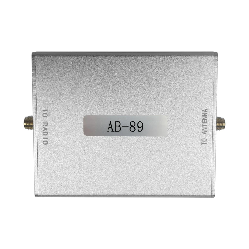 850mhz-930mhz Two-Way Signal Amplifier Filter Module Wholesale