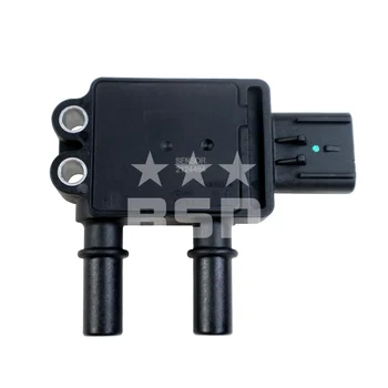 Auto Spare Parts Differential Exhaust Pressure Sensor Dpf Sensor ...