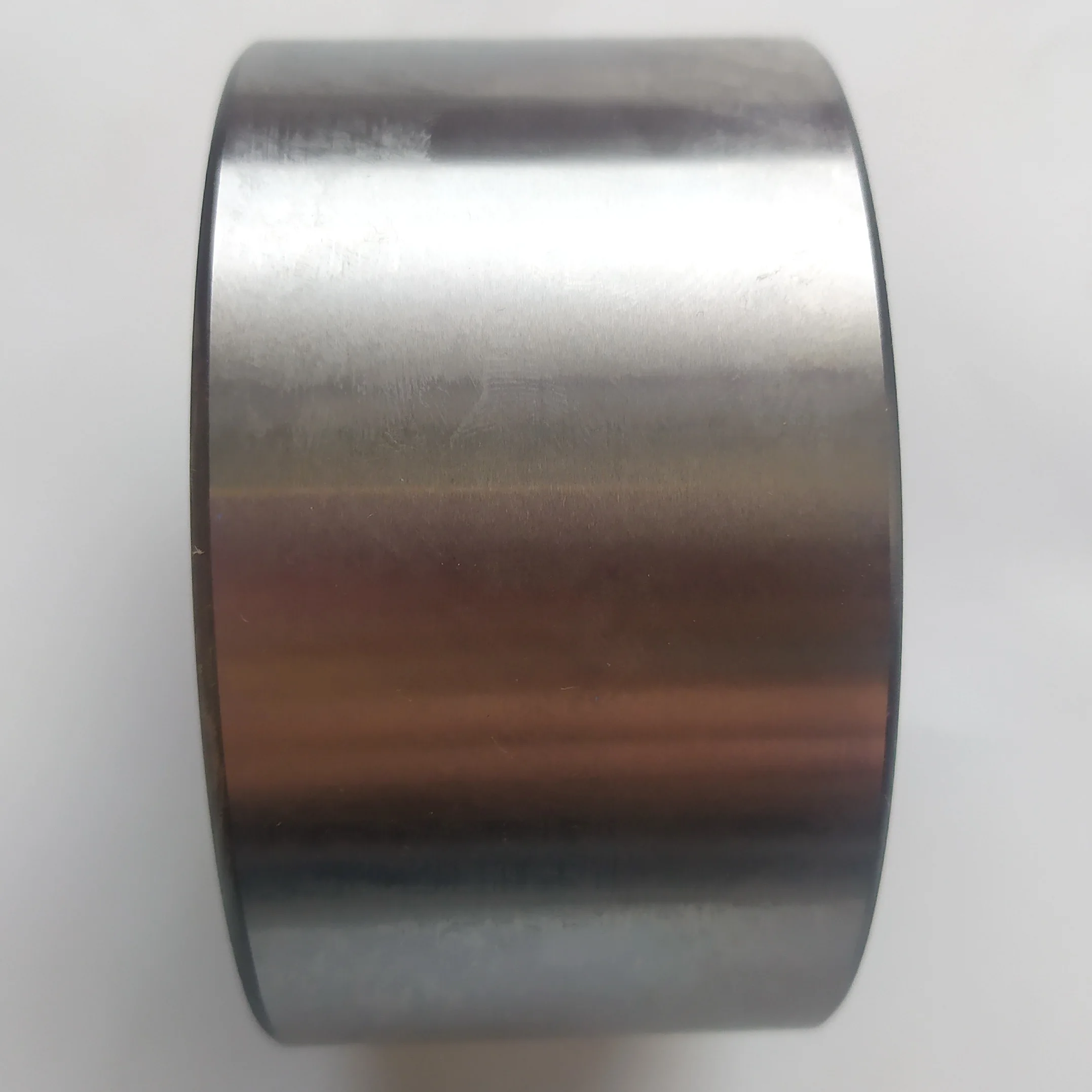 VOE11060549轴承11060549原装Volvo零件A25D A25E A25F A25G A30D A30E A30F A30G ...