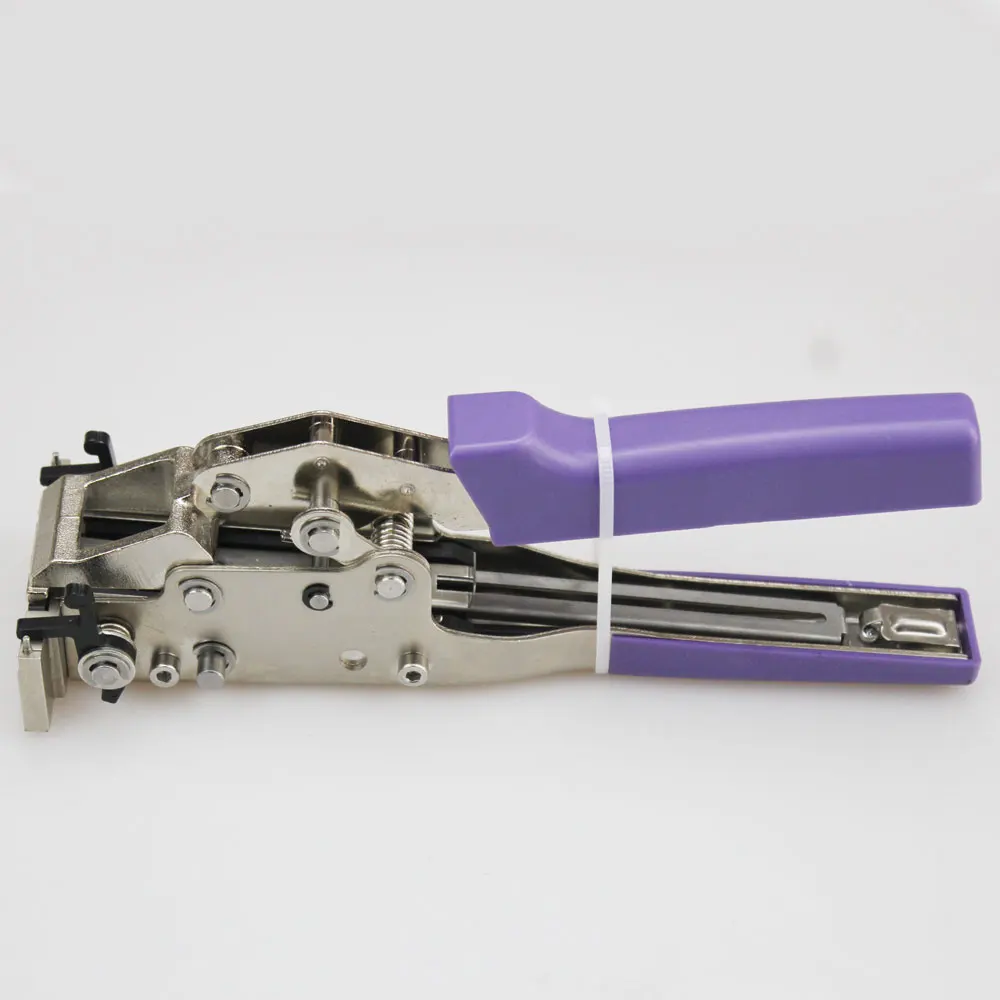 Panasonic Stapler - Efficient SMT Splice Tool Solutions