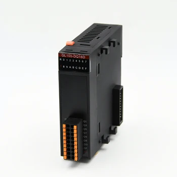 Ethercat Plc Controller Programmer I/o Terminal Distributed Ethernet Digital I/o Output Ethercat ...
