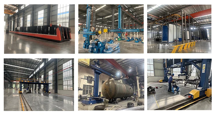 Pressure Powered Condensate Pump for Boilers - Beite