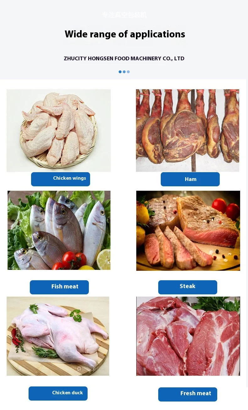 Manual Brine Injector Machine for Small Scale Meat Processing