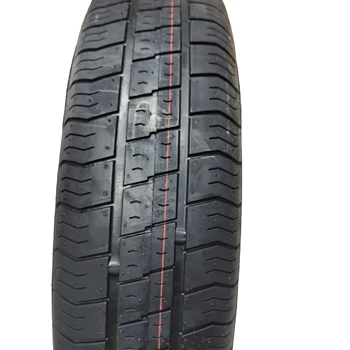 T125/80r15 Linglong Spare Tyre For Temporary Use - Buy T125/80r15 ...