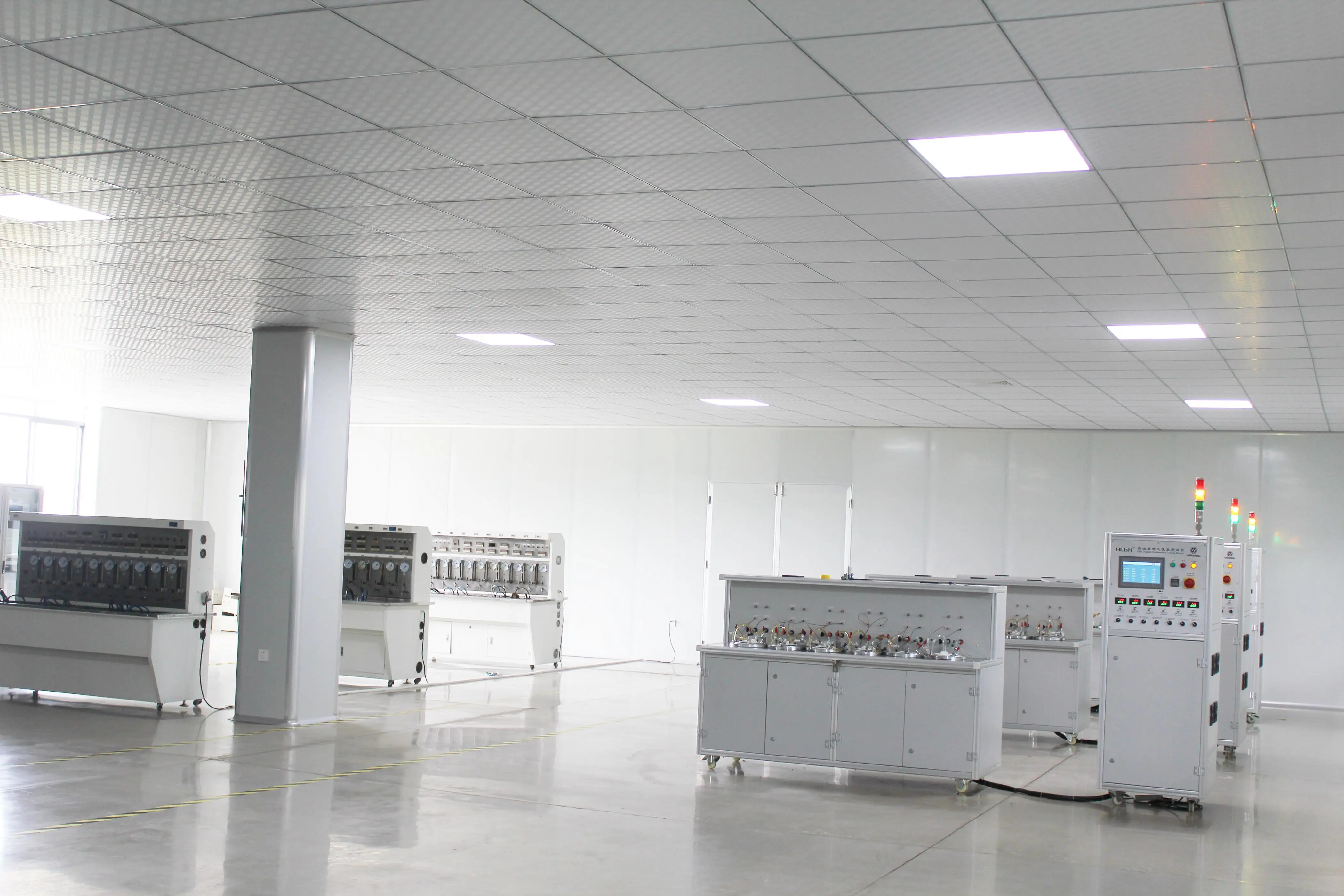 Rika Maha Fuel Pump Assembly For Hyundai Tucson Oem 31110-2e000 31110 ...