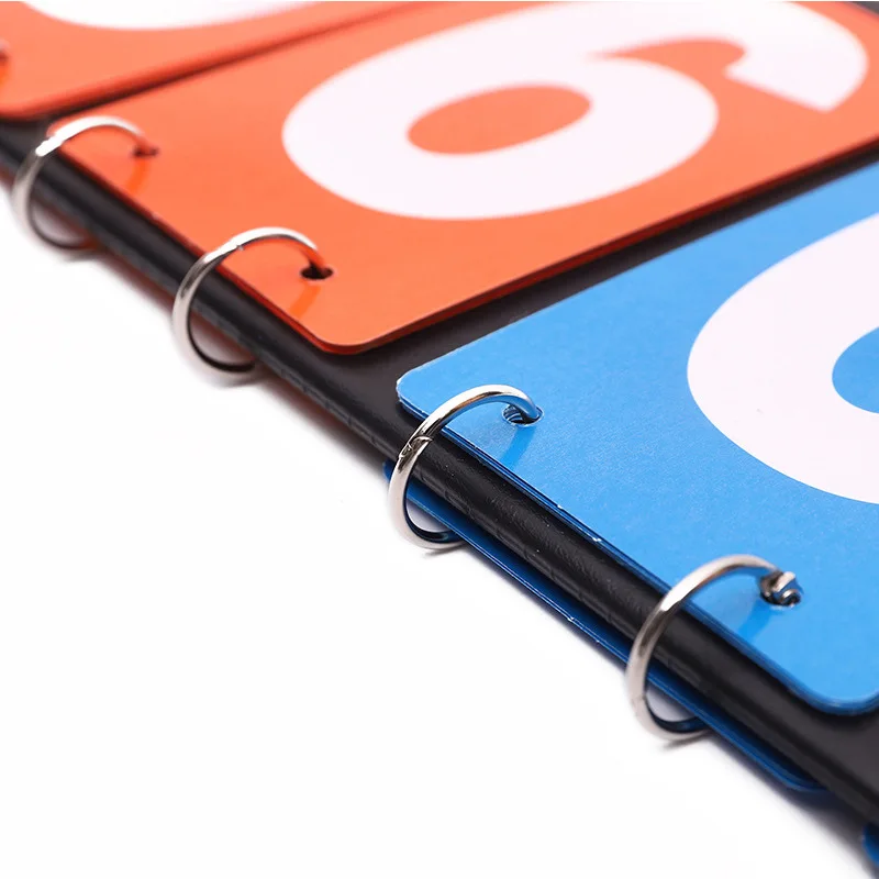 Two-digit Three-digit Football Multi-function Basketball Scoreboard ...