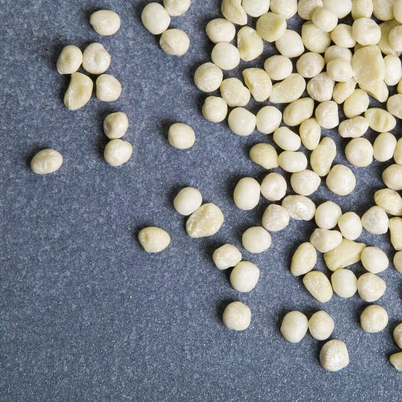 Top Quality Chewing Gum Bases from Reliable Chinese Suppliers