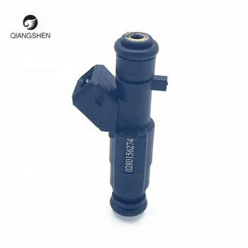 Guangzhou Xin Zhi Yang Trade Co., Ltd. - fuel injector, spark piug