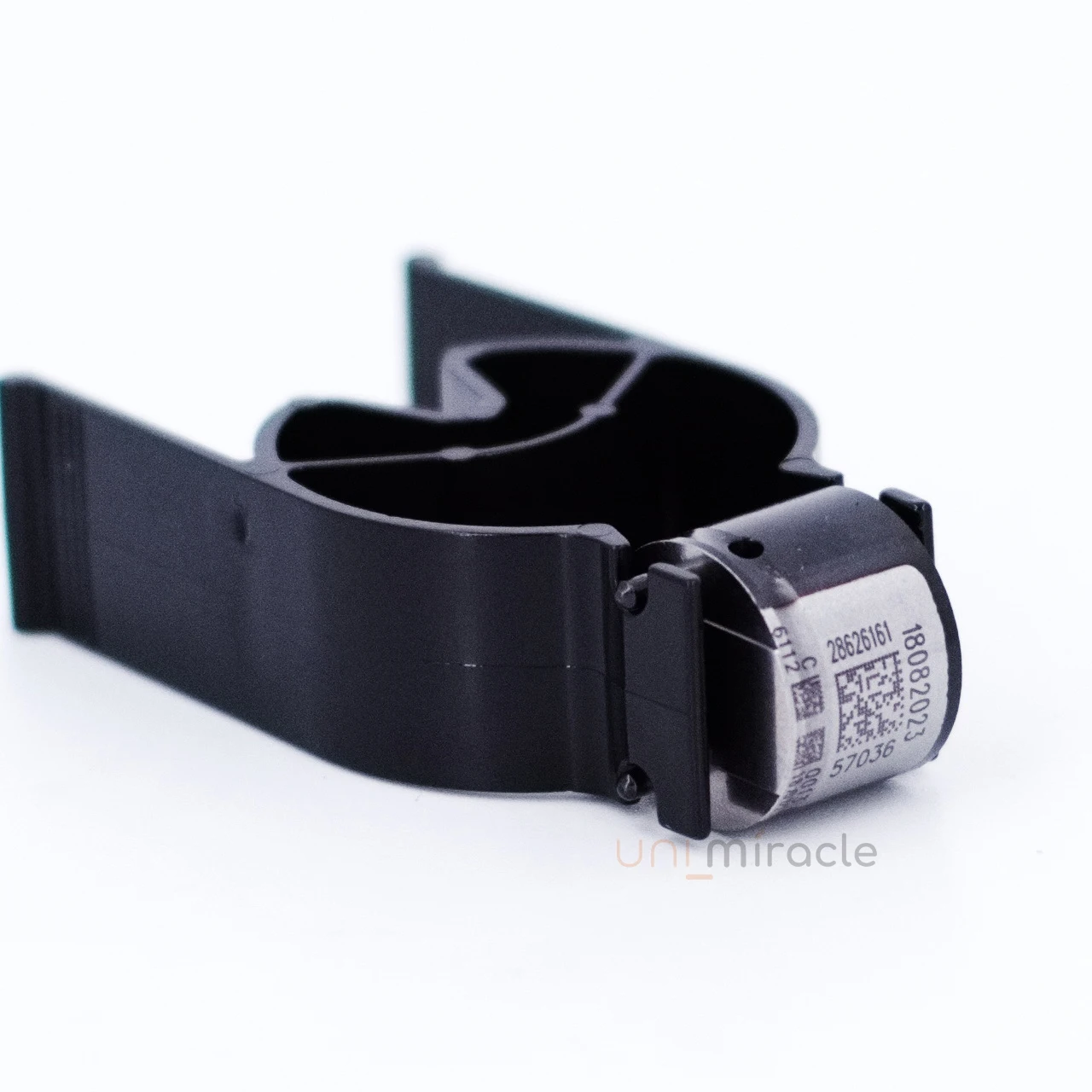 Unimiracle Common Rail Control Valve 28626161 Used For Delphi 28271551 ...