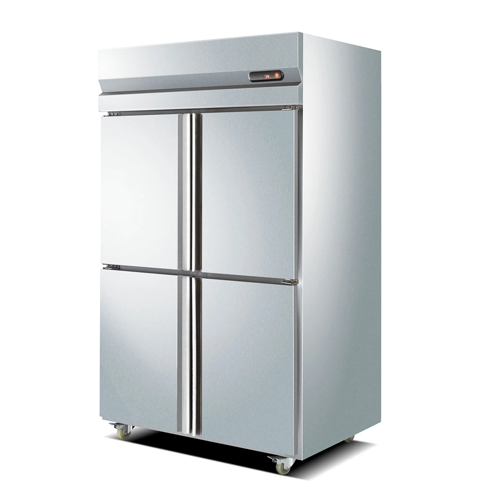French Door Bottom Freezer Refrigerator Refrigerator Freezer Italian ...