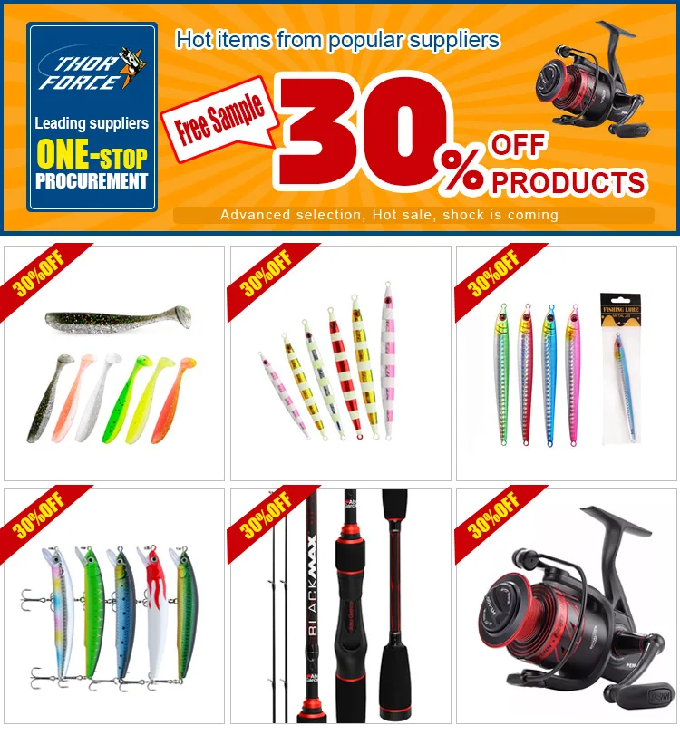 Thorforce 130mm 26g Hvp005 Top Water Fish Baits Walk The Dog Fishing ...