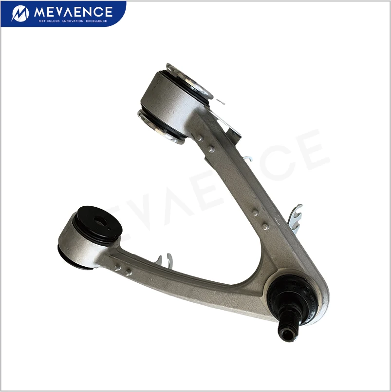 Front Lower Suspension Control Arm For Maserati Quattroporte ...
