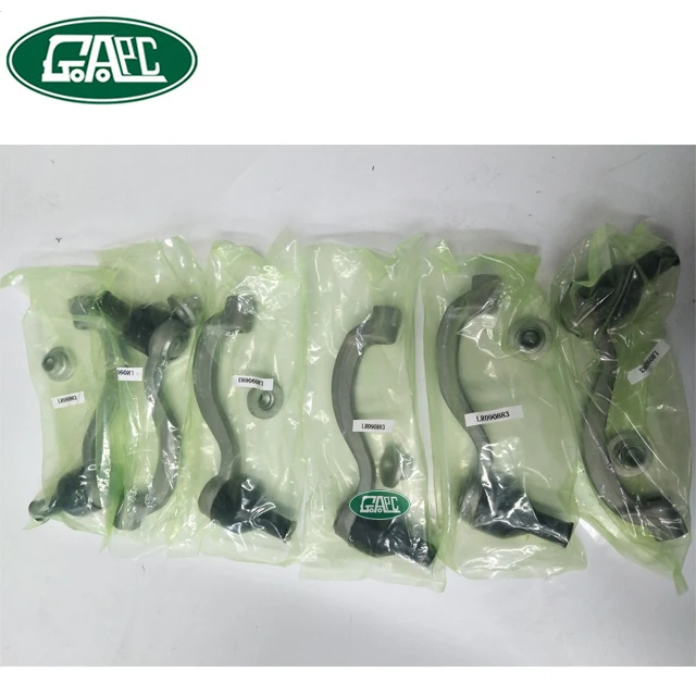 New Car Parts LR090883 LR111480 GL1635 Left Right Ball Joint for Land ...