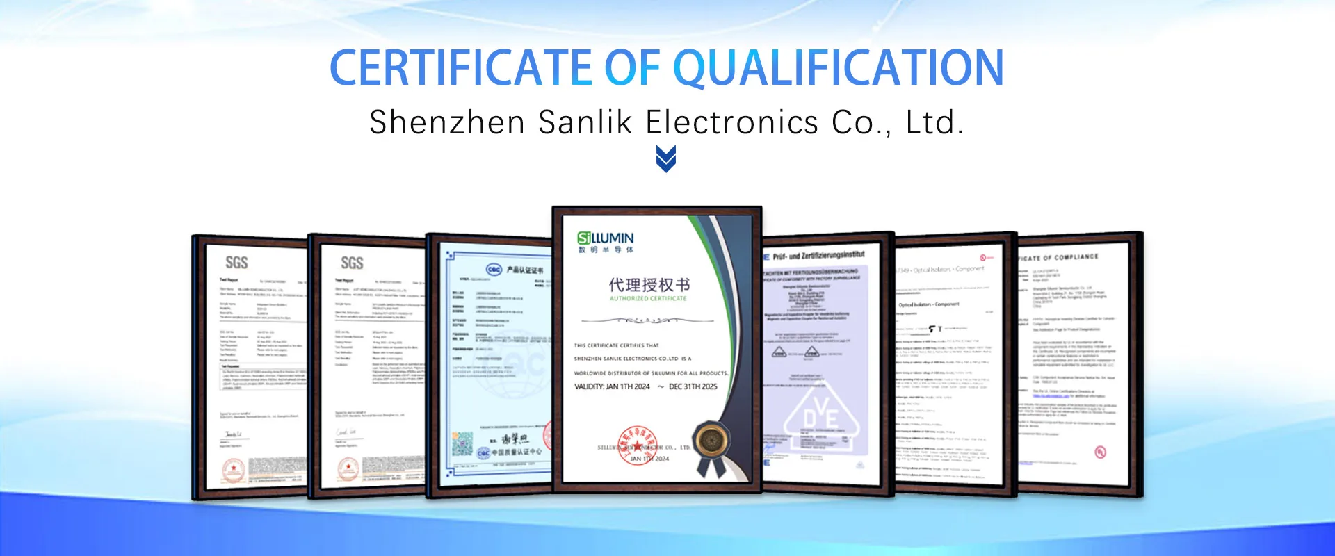 Sanlik Inventory Supply Rotary Encoder Module FOR Module 360 Degree ...