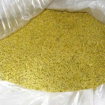 Sipx/采矿试剂异丙基黄原酸钠 - Buy 钠异丙基黄药,Sipx,黄药 Product on Alibaba.com