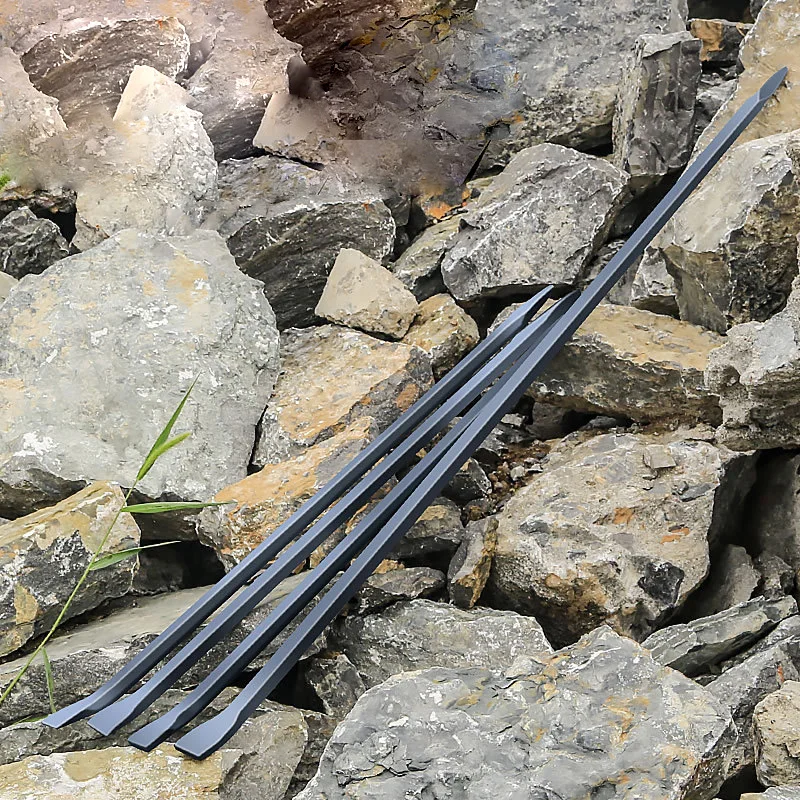 Heavy Duty Pulling Tools - Durable and Versatile Solutions