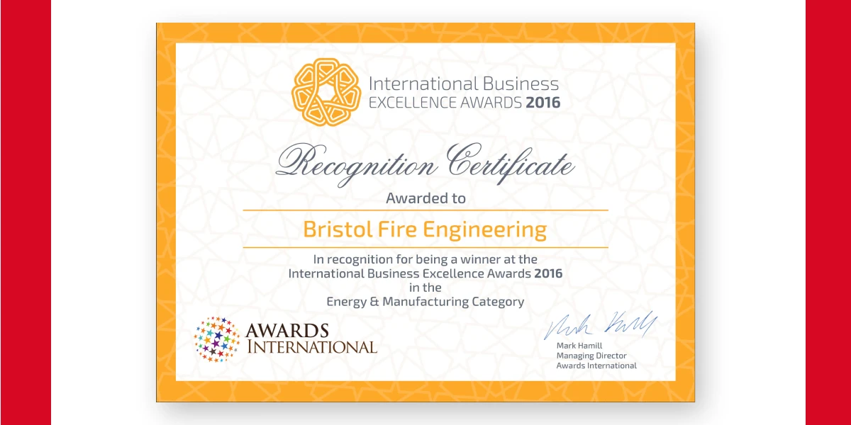 Co2 Trolley Fire Extinguisher Portable Solution For Effective Fire ...