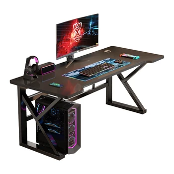 Low Price Promotion High Quality Laptop Table Internet Commercial ...