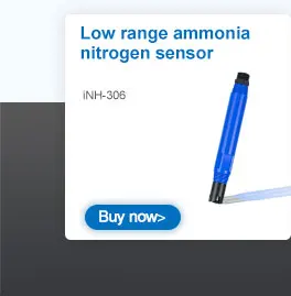 硝酸盐氮modbus硝酸盐氮传感器模块水传感器在线测试仪便携式传感器 - Buy 硝酸盐氮探头传感器,水质监测硝酸氨传感器,氨氮硝酸盐氮测定仪 ...