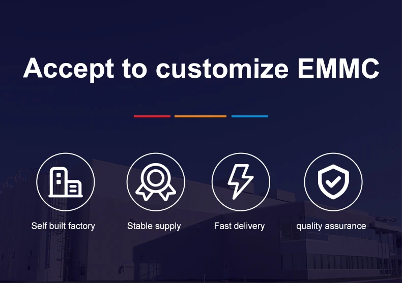 Zbt Z8102ax-s Factory Oem Odm Best Price 3000mbps Wifi6 Dual Sim 5g ...