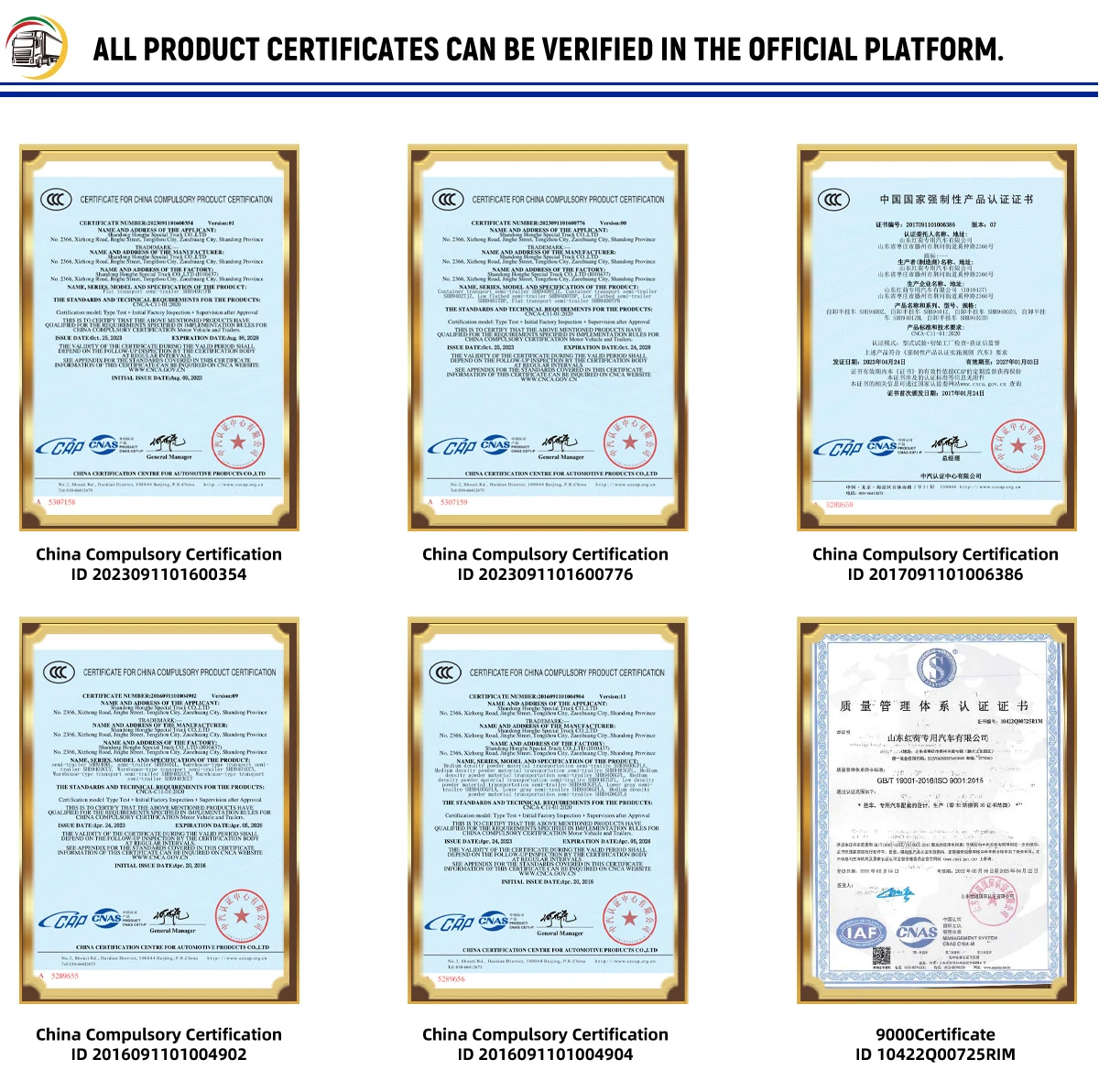 Container Chassis Flat Bed 3 Axles 40ft Flatbed Trailer - Buy Southeast ...