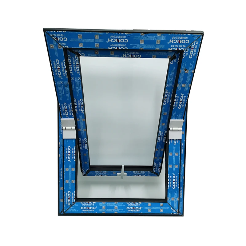 Useful OEM Top Hung Window Pvc Window Upvc Handle Stainless Horizontal ...