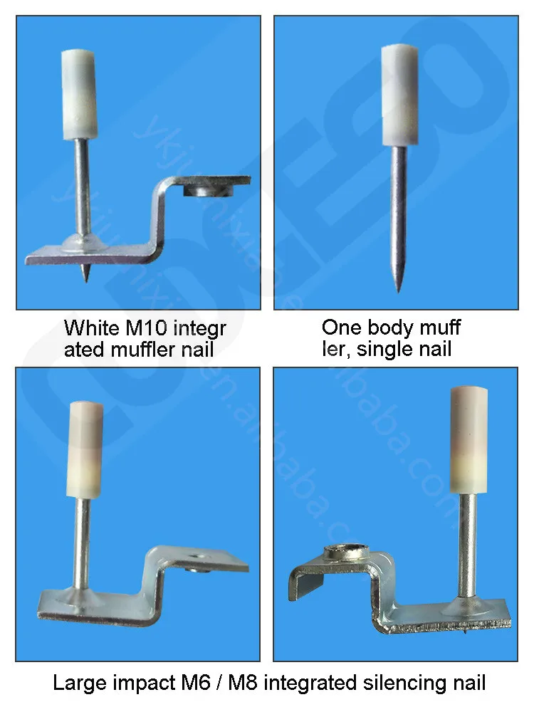 Wholesale High Quality Nail Up Ceiling Tiles Interior Ceiling Nails ...