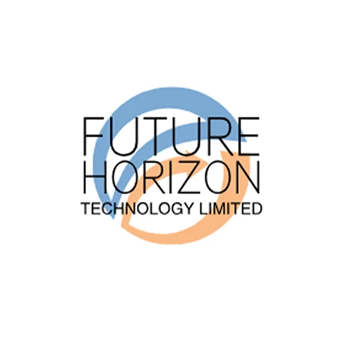 Company Overview - Future Horizon Technology Limited
