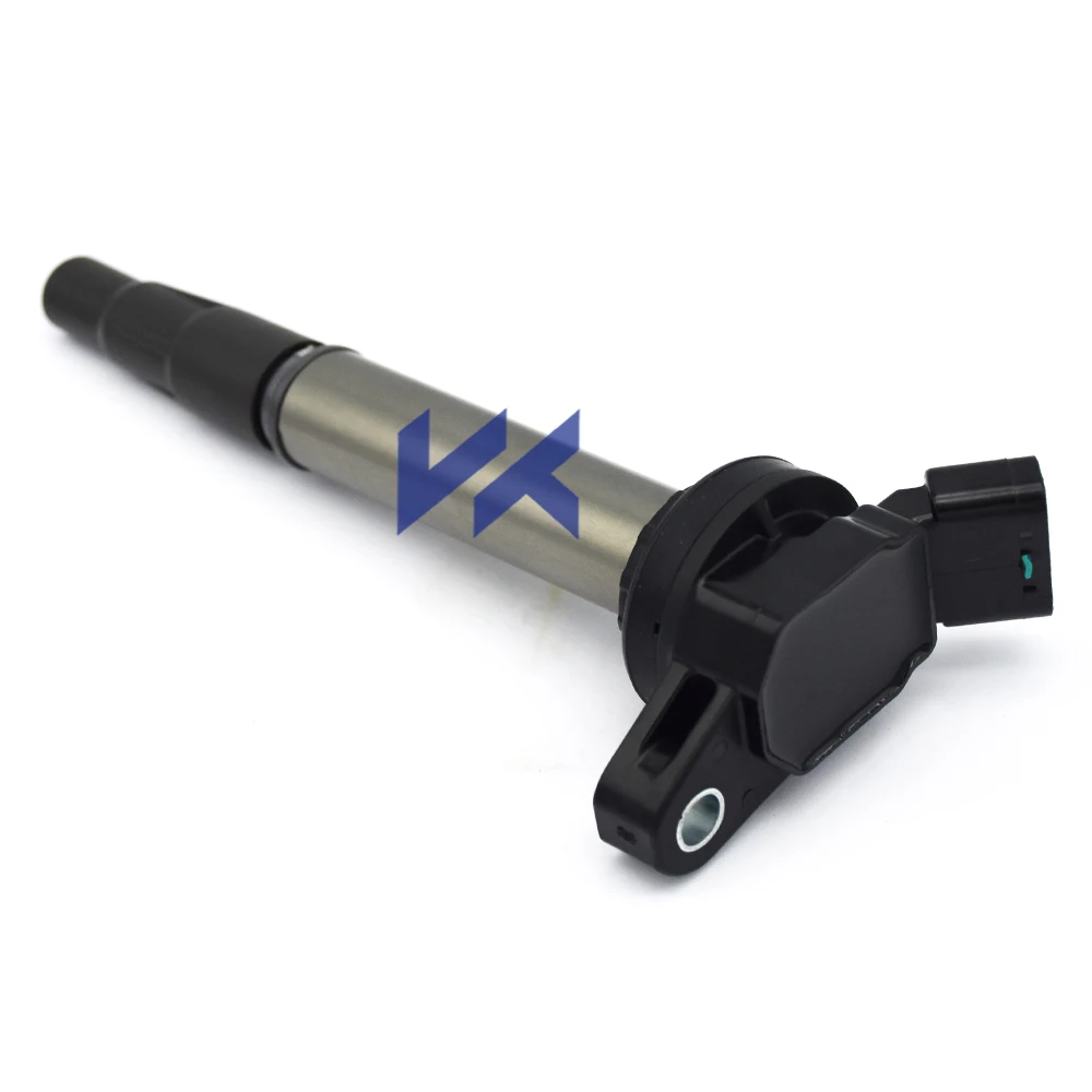 High Quality Auto Parts Ignition Coils 099700-2290 For Toyota Crown ...