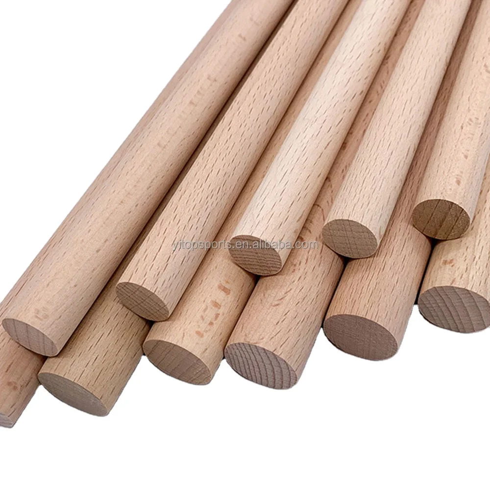 High Quality Martial Arts Stick Kungfu Gun Wushu Training Stick - Buy ...