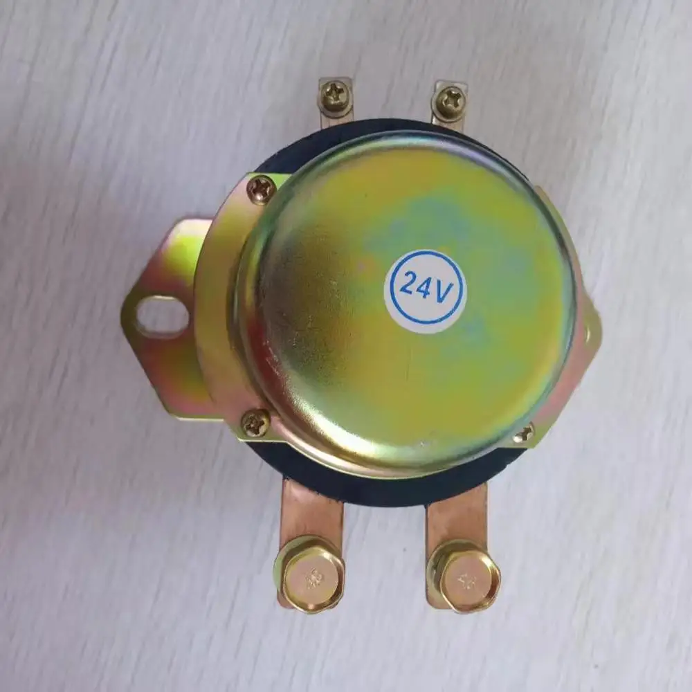 Jcb 200 220 160 180 290 330 360 370挖掘机716/30205的jcb备件继电器电池 - Buy 继电器蓄电池 ...