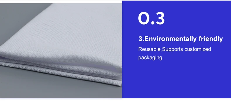 Industrial Use Wiping Rags 1kg High Cotton Pure White Rags Industrial ...