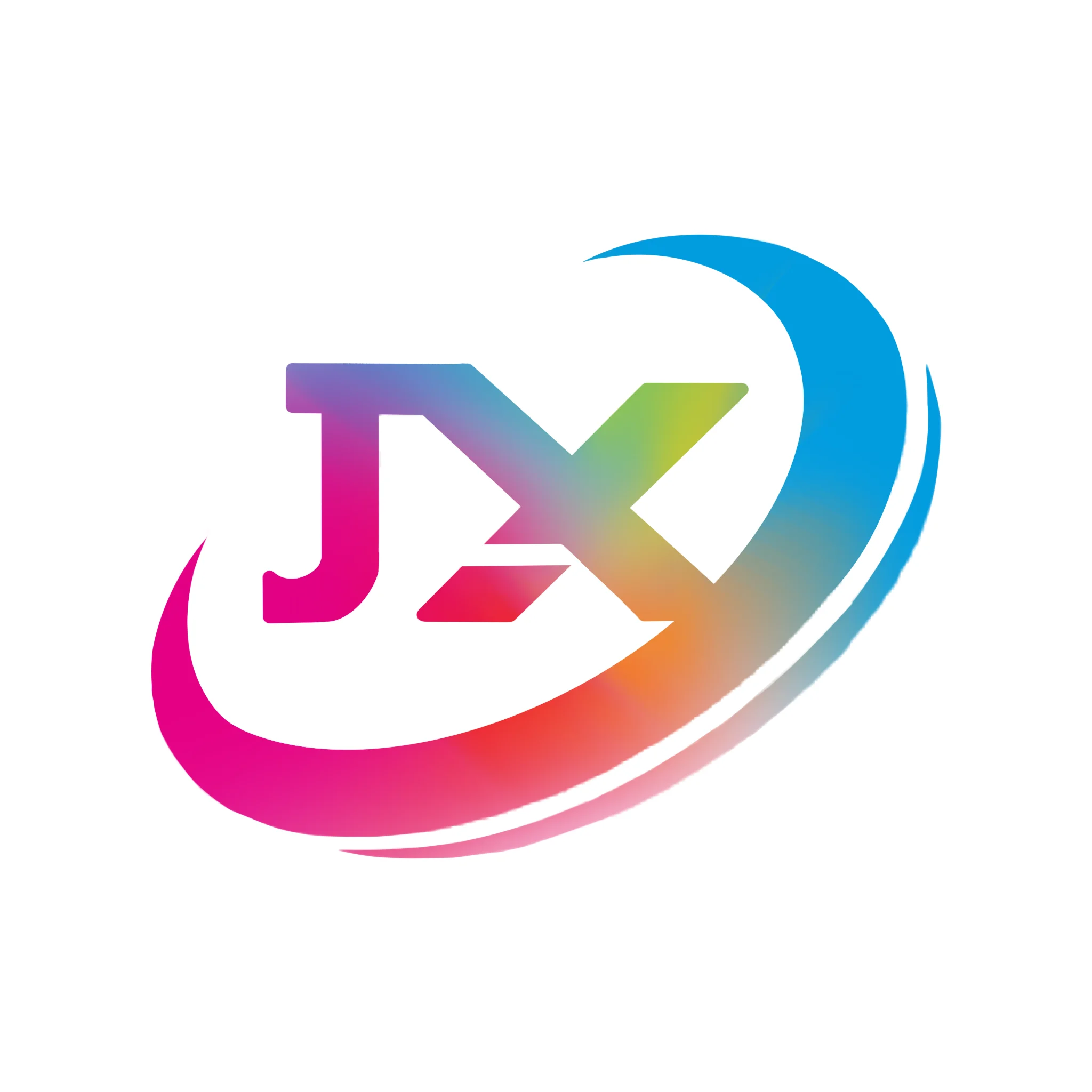 Company Overview - Changzhou Jinxin Arts & Crafts Co., Ltd.