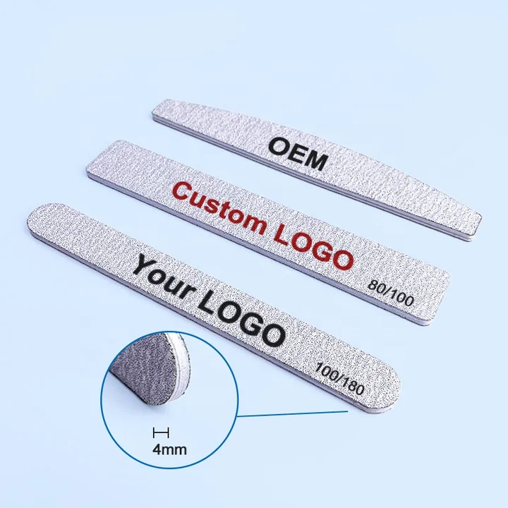 Plastic Nail File跨境商机分析报告行业外贸出口趋势-阿里巴巴国际中文站官网