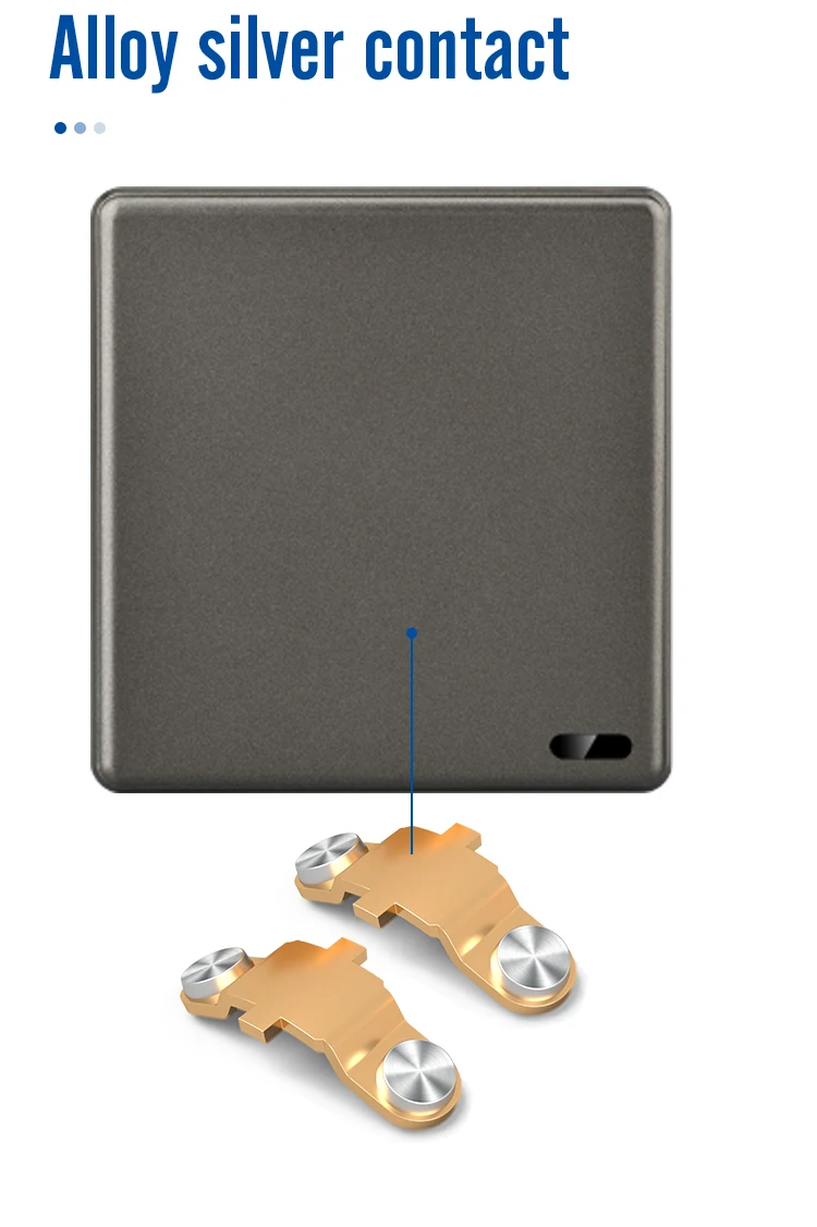 W4 Wholesale Products Round Corner Wall Switch Sockets And Switches ...