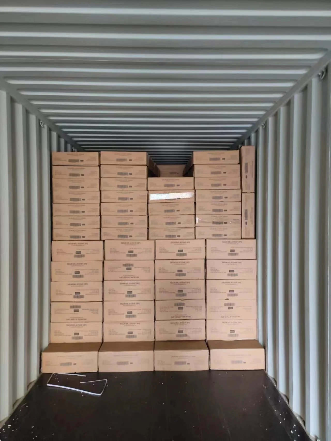 3x3.65x2.6m High Quality Pergola Single Topped Polycarbonate Roof ...