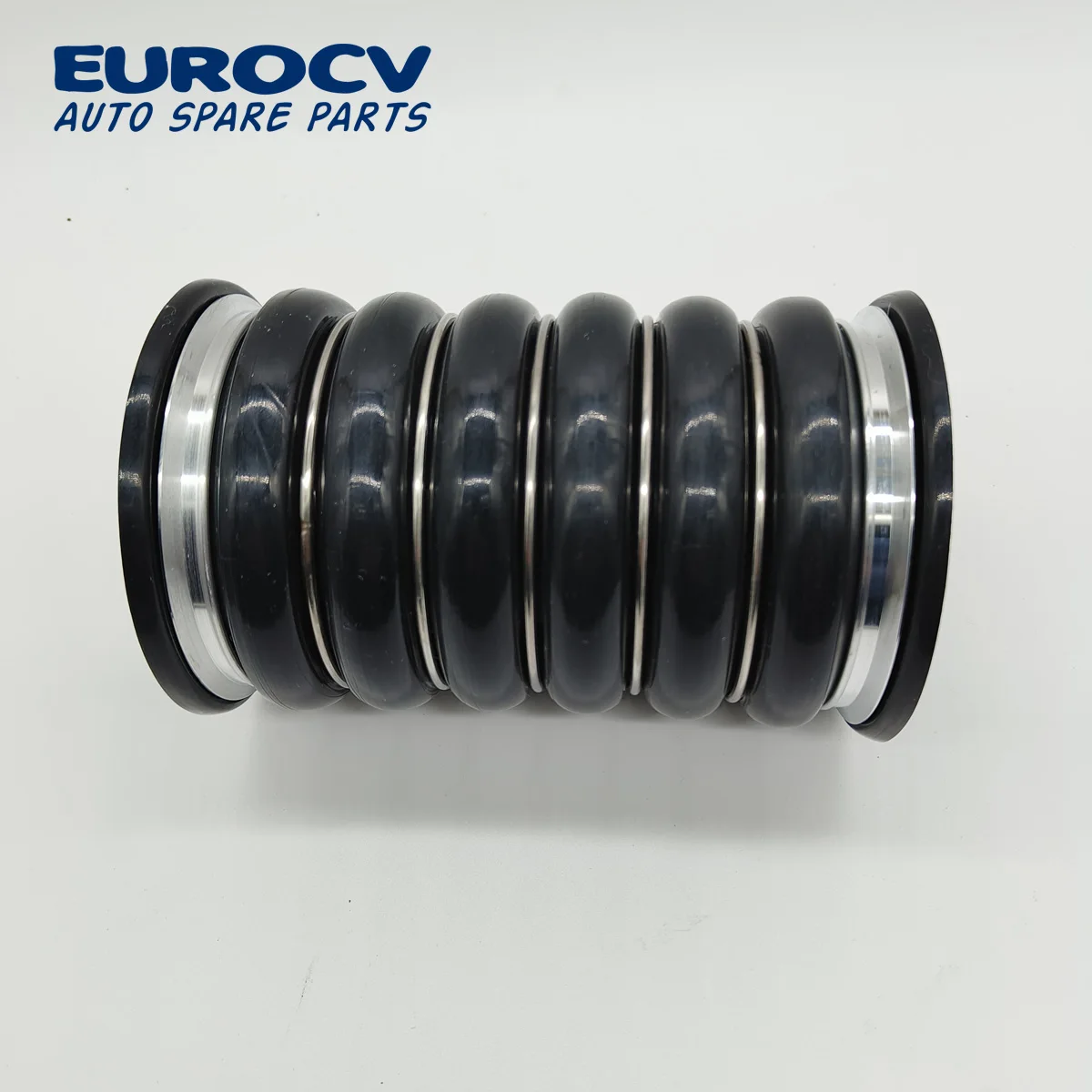 Spare Parts For Volvo Trucks Voe 21768608 Charger Intake Hose - Buy Voe ...