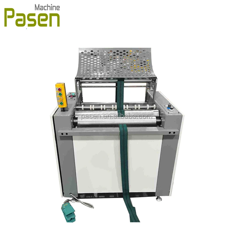 Auto Tensioning Machine Nylon Webbing Machine Sofa Tensioning Machine ...