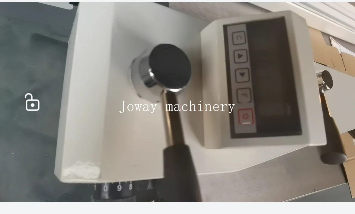 Mdf Panel Fully Automatic Panel Saw Machine With Electric Lifting ...