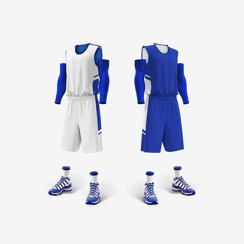 wholesale blank white basketball jersey sky blue basketball jersey ... wholesale blank white basketball jersey sky blue basketball jersey ...