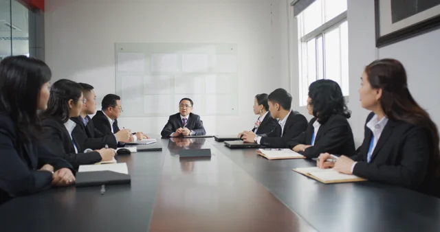 Setec Power Dc 450v Chademo V2h Inverter - Buy Ev Charger,V2h 6kw ...