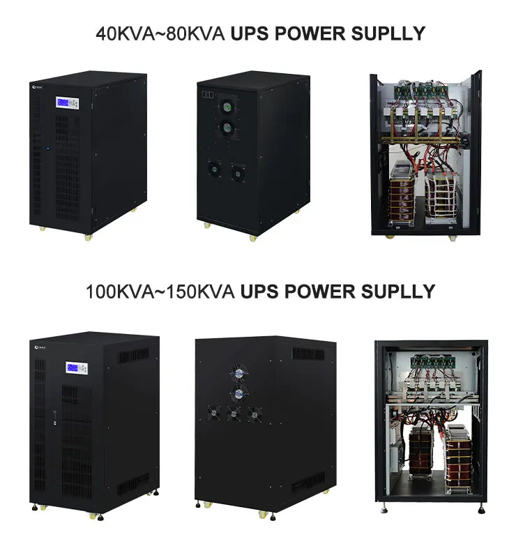巴基斯坦高品质6kva Ups 3期30kva 250kva 200 Kva 80kva 100kw 200kva 50kva Ups 80kva 120kva价格| Alibaba.com