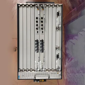 High Quality 16 Port Xg-pon Service Card/ Business Board Gfbt Zxa10 ...