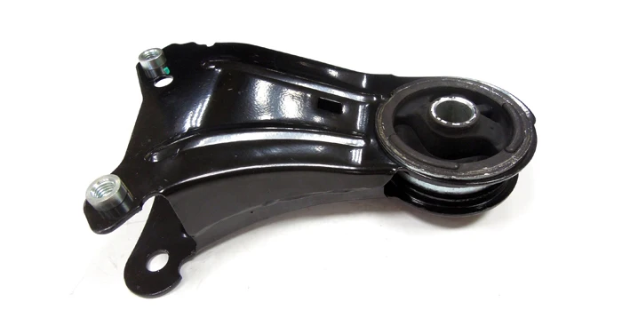7700425711 Rubber Engine Mount for Renault Twingo I